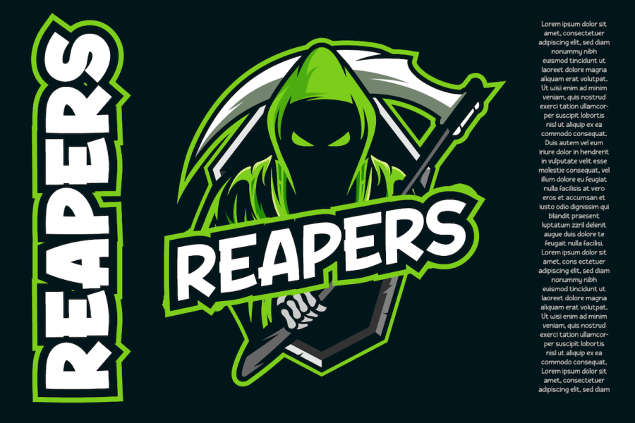 5 Free Game Show Fonts · 1001 Fonts