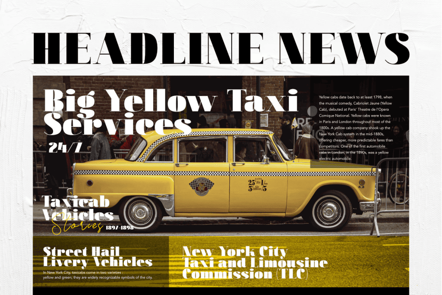 Walking Broadway Font · 1001 Fonts