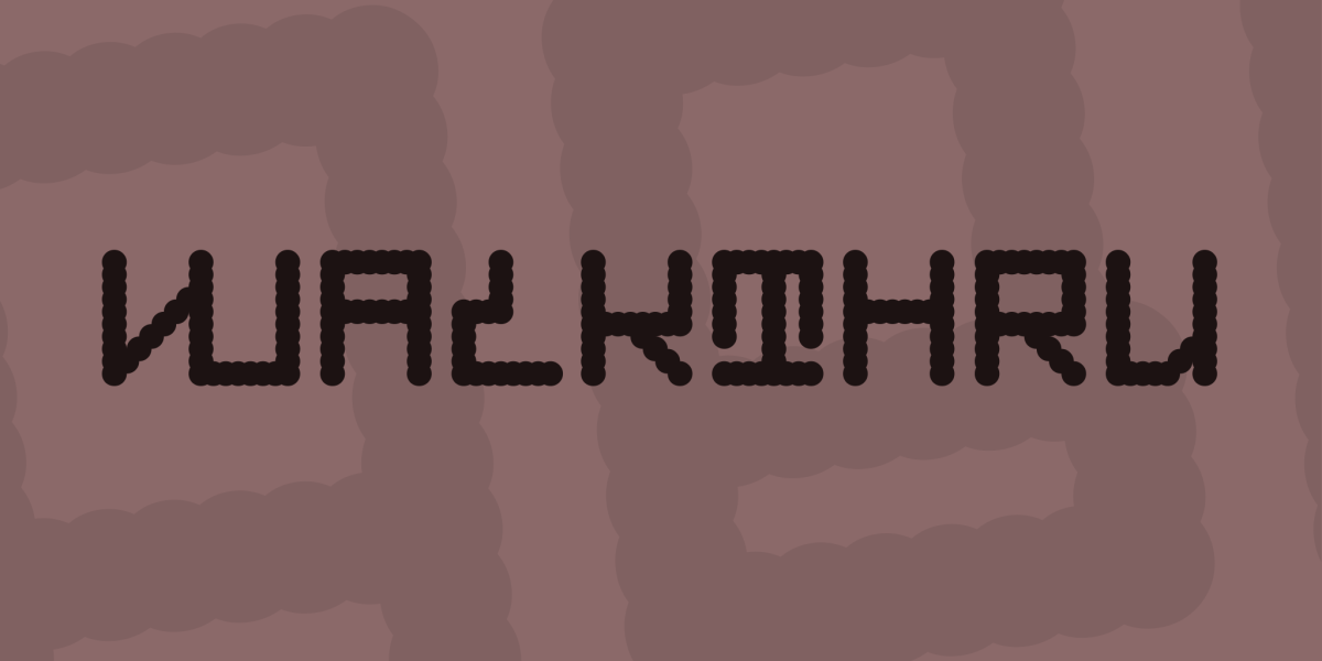 Out Of Step Font Company · 1001 Fonts