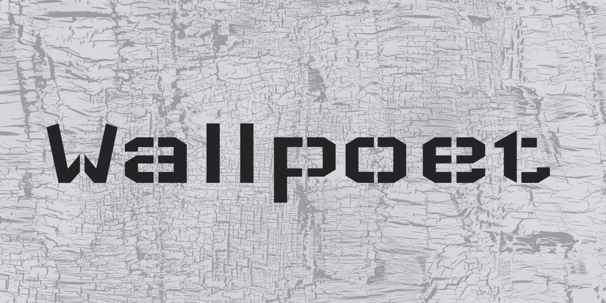 1 Free Angular, Graffiti, Guerilla Font · 1001 Fonts