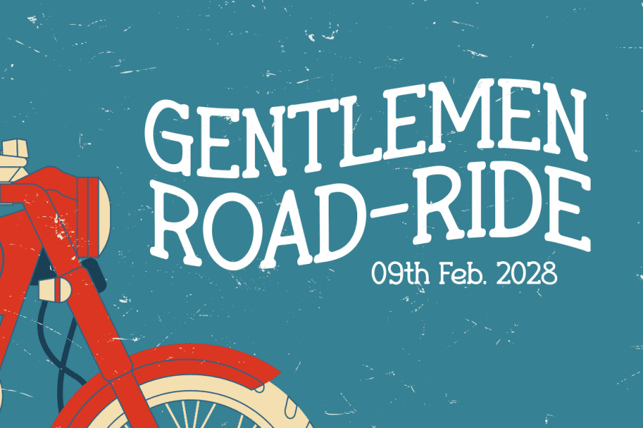 WANDERER Font · 1001 Fonts