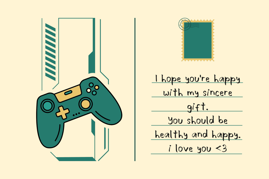 Want Woo Font · 1001 Fonts