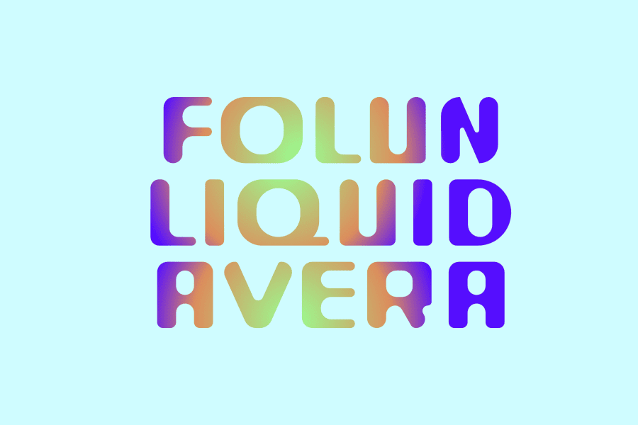 14 Free Calligraphy, Computer, Global Fonts · 1001 Fonts