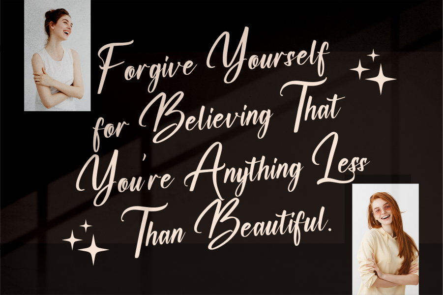 Washington Calligraphy Font Family · 1001 Fonts