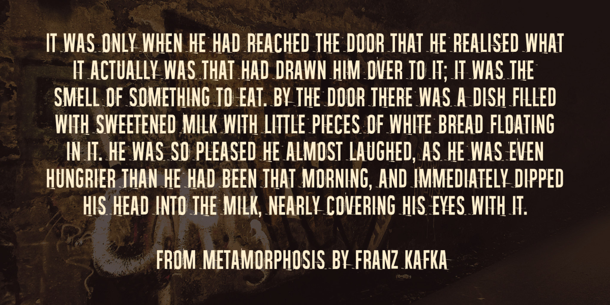 Waste of time Font · 1001 Fonts