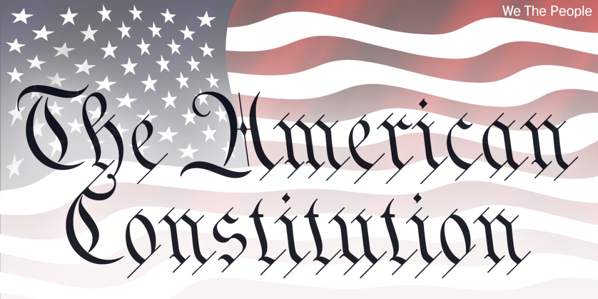 9 Free Parchment Fonts · 1001 Fonts