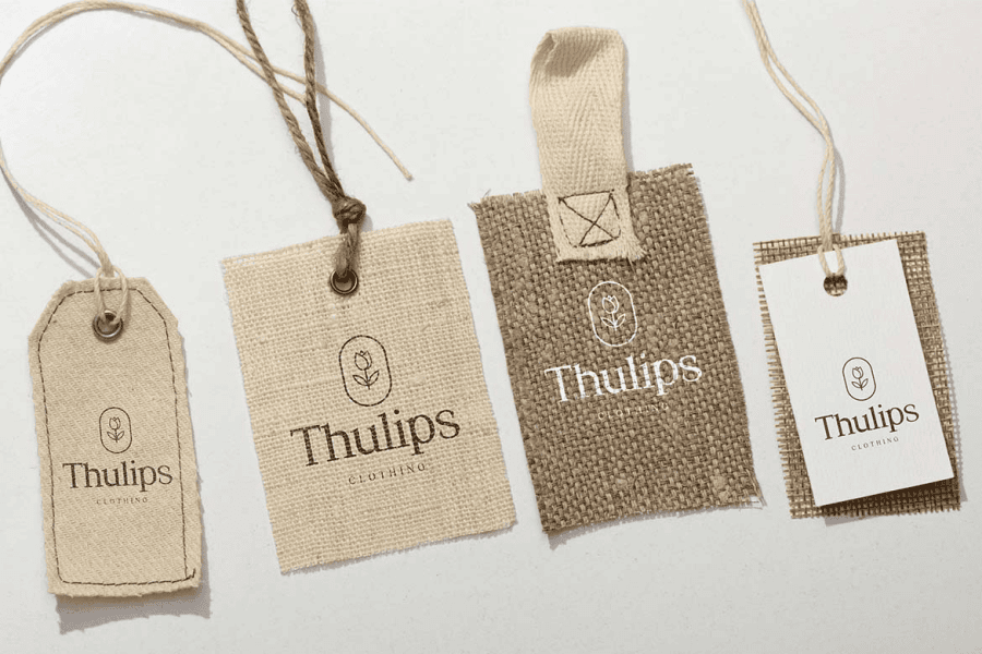 Weaklings Font · 1001 Fonts