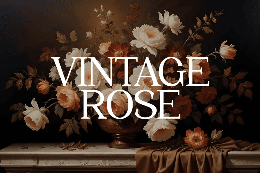 Weaklings Font · 1001 Fonts