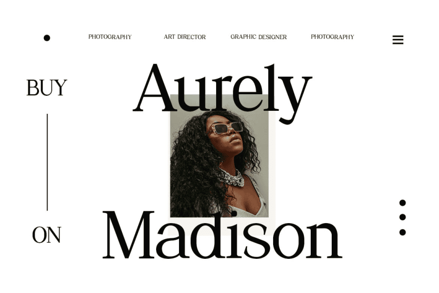 Weaklings Font · 1001 Fonts