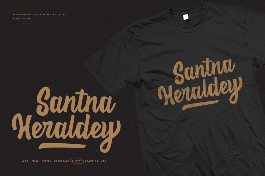 Weastream Font Family · 1001 Fonts