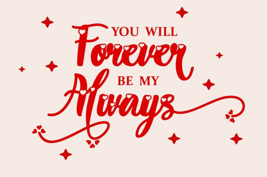 Wedding Bouquet Font · 1001 Fonts