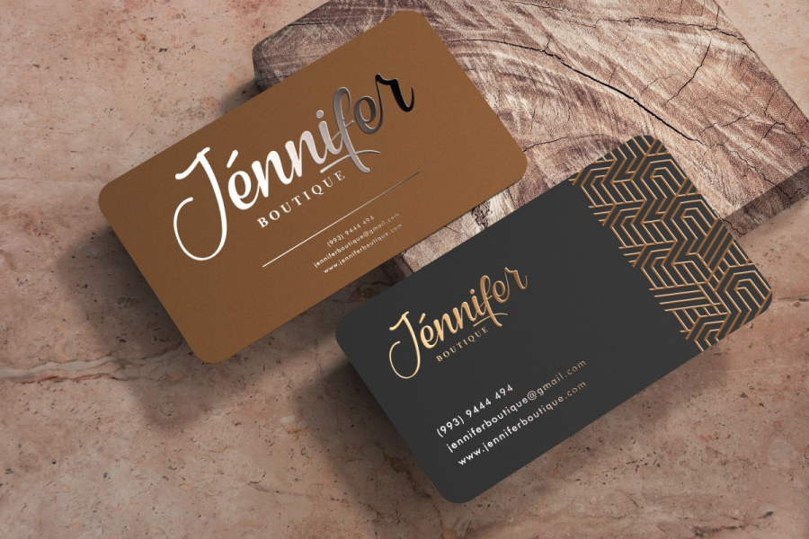 38 Free Engagement Fonts · 1001 Fonts