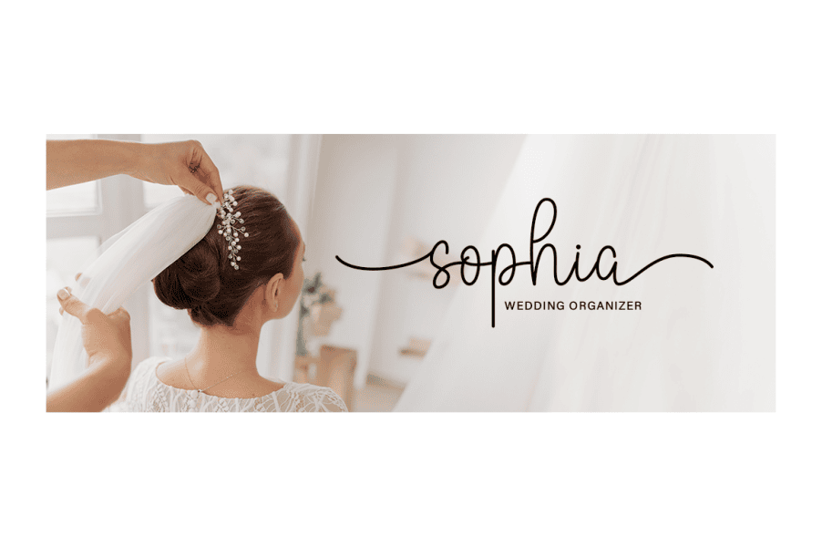 Wedding Signature Font · 1001 Fonts