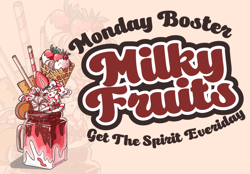 Well Cake Font · 1001 Fonts