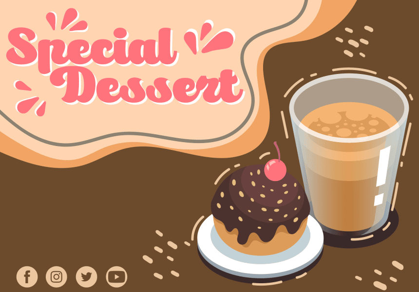 Well Cake Font · 1001 Fonts