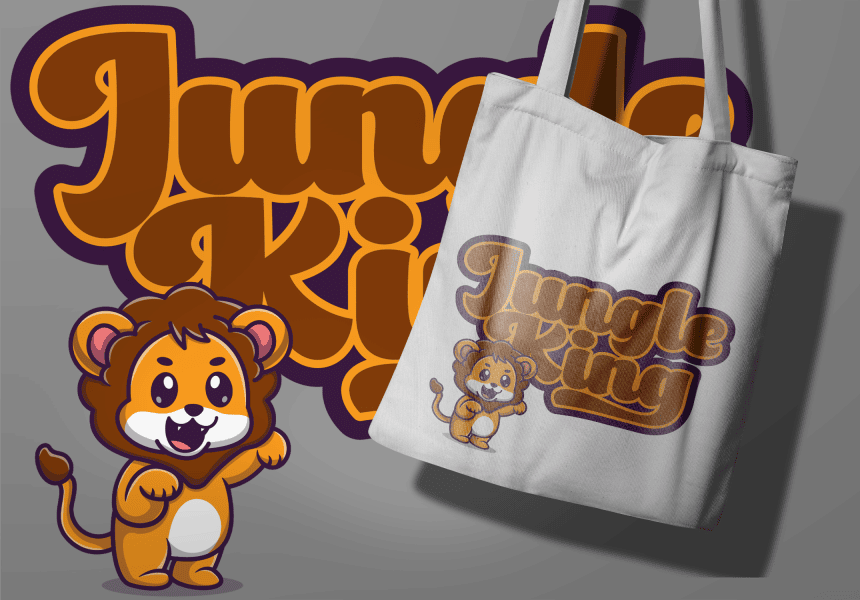 Well Cake Font · 1001 Fonts