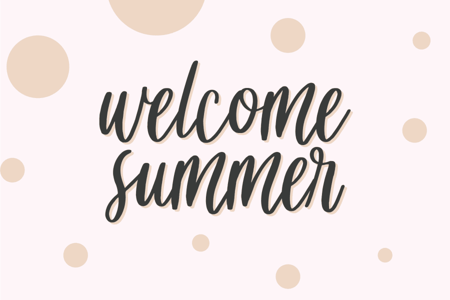 Wellington Font · 1001 Fonts