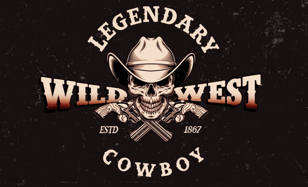 West Carabao Font · 1001 Fonts