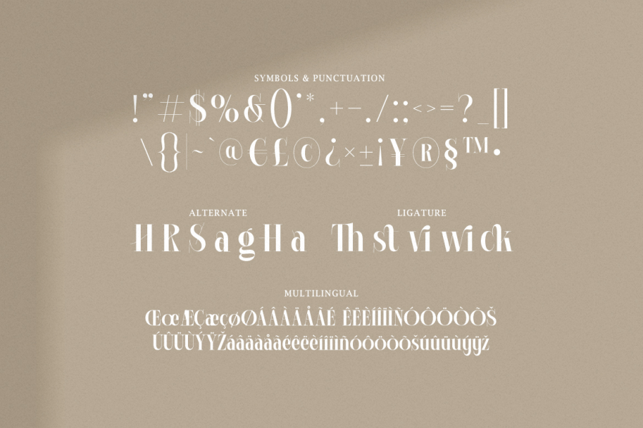 West Swashy Free Trial Font · 1001 Fonts