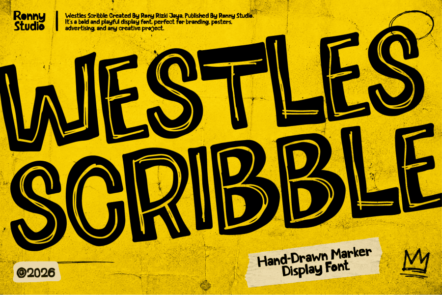 2 Free Fontshop, Woff Fonts · 1001 Fonts