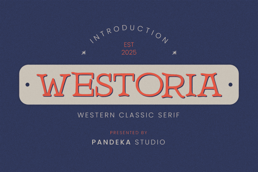 5 Free Distressed, Old, Timeless Fonts · 1001 Fonts