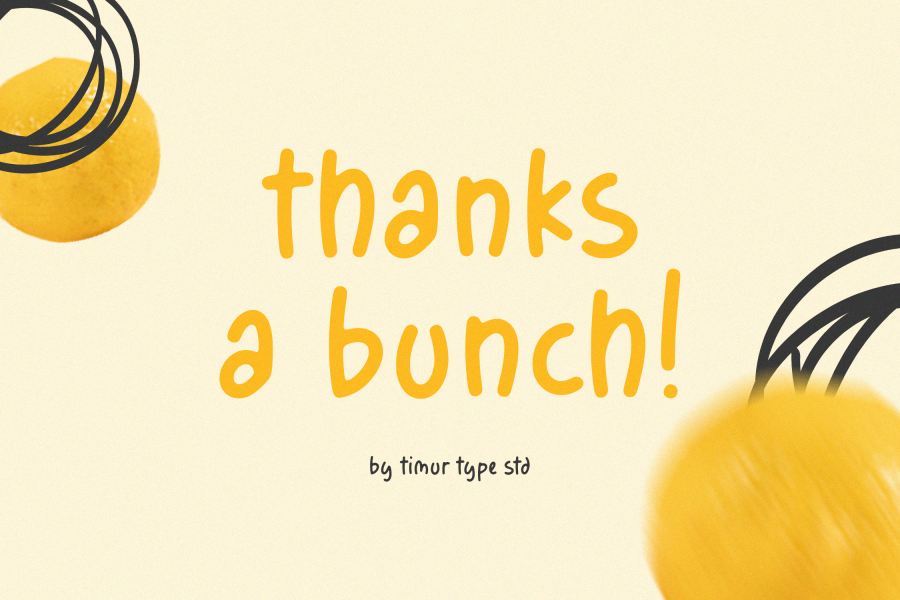Whisper Squad Font · 1001 Fonts