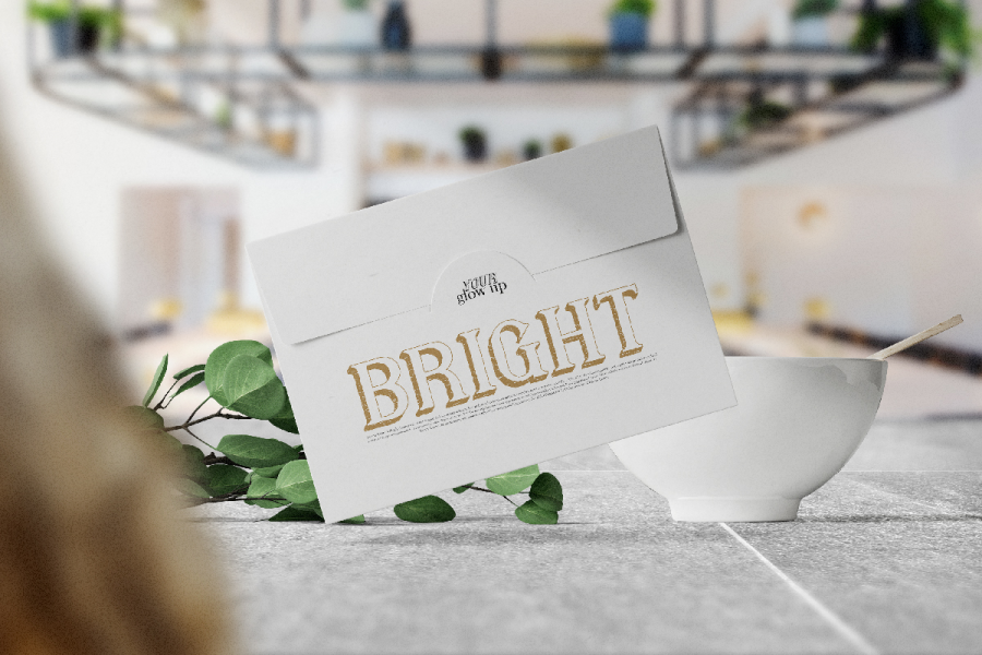 48 Free White Fonts · 1001 Fonts