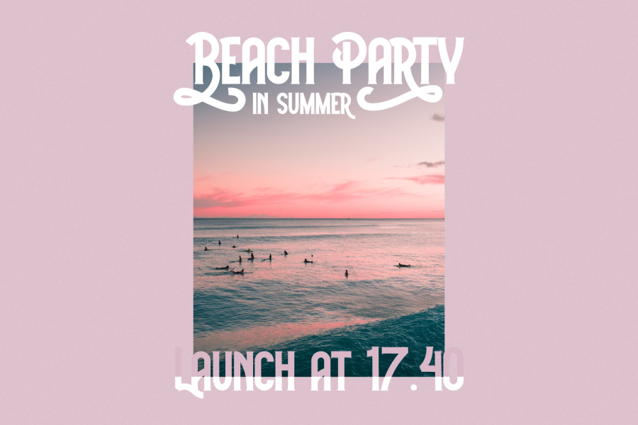 5 Free Bold, Calligraphy, Camping Fonts · 1001 Fonts