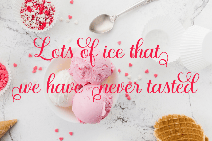 Whitney Font · 1001 Fonts
