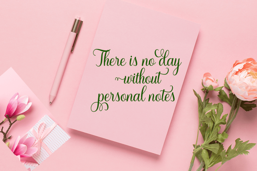 Whitney Font · 1001 Fonts