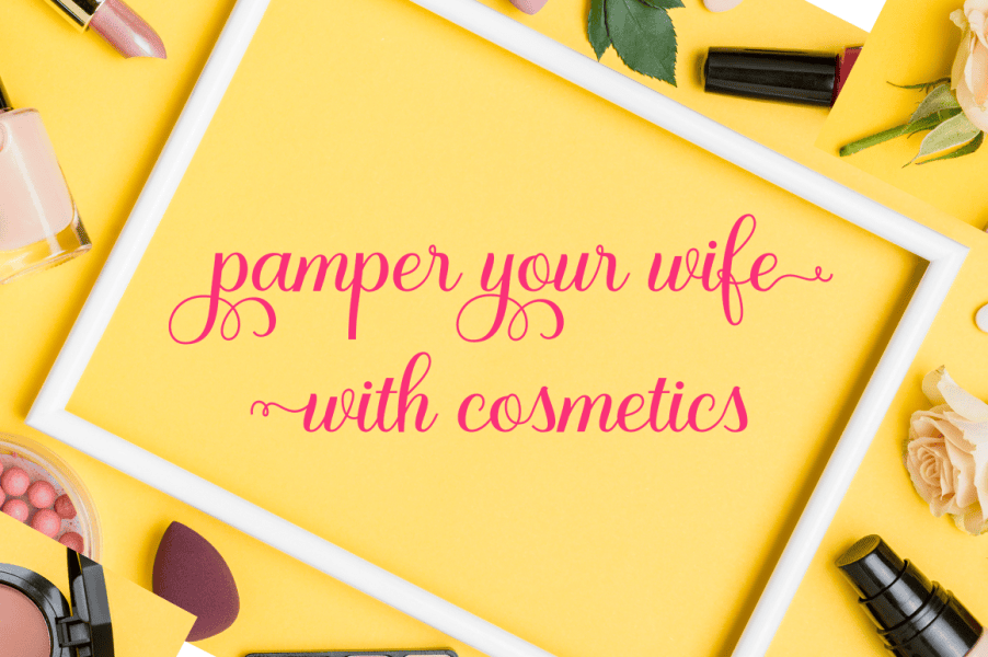 Whitney Font · 1001 Fonts