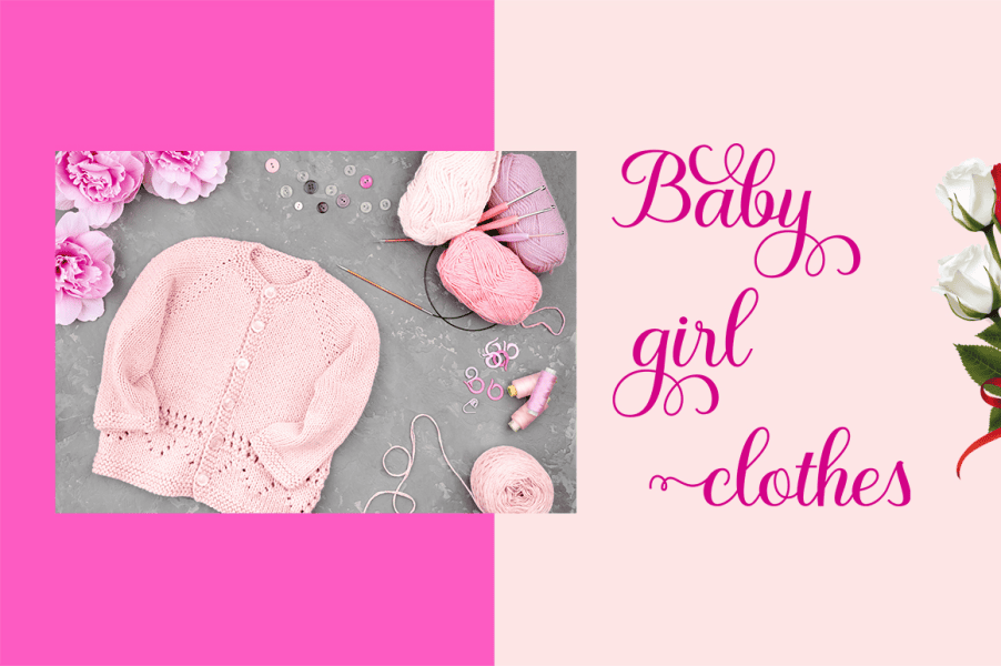 Whitney Font · 1001 Fonts