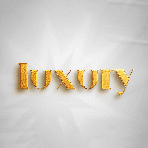 WiderLux Font · 1001 Fonts