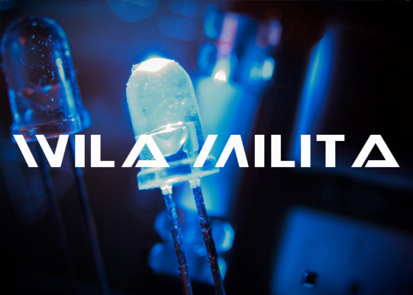 18 Free Triangular Fonts · 1001 Fonts