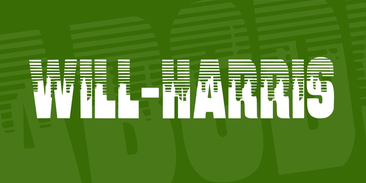 4 Free Mixed Case, Sunset Fonts · 1001 Fonts