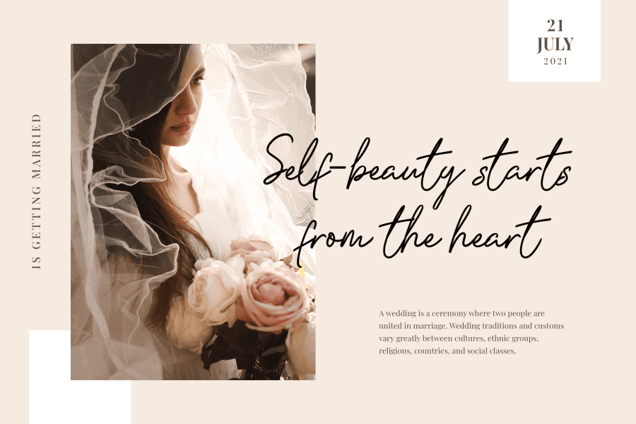 Willmard Valiant Font · 1001 Fonts