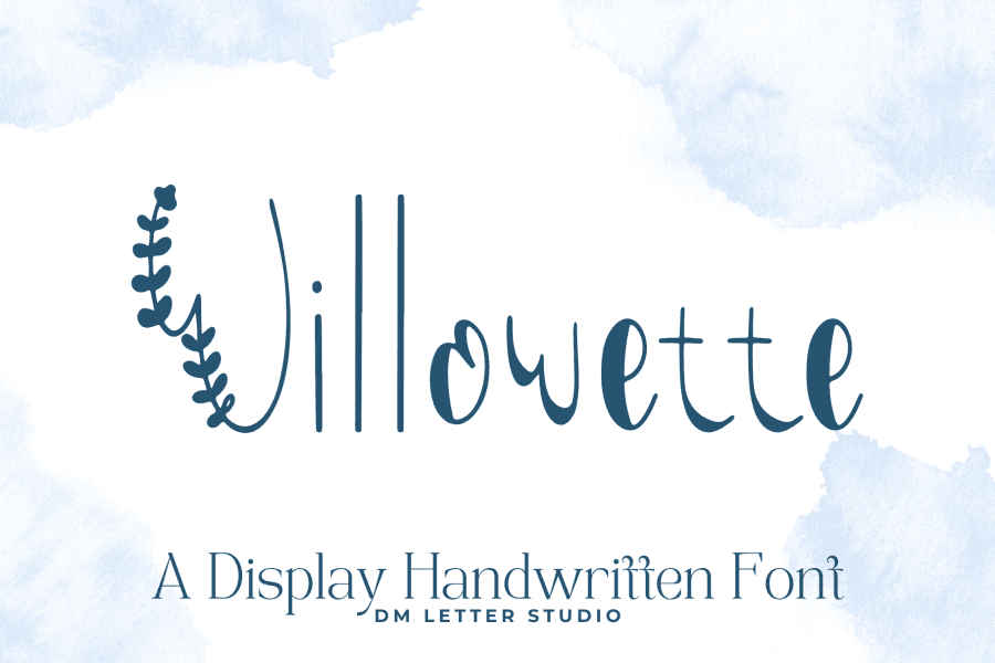 1 Free Adobe Script, Foil Stamp, Magazine Font · 1001 Fonts