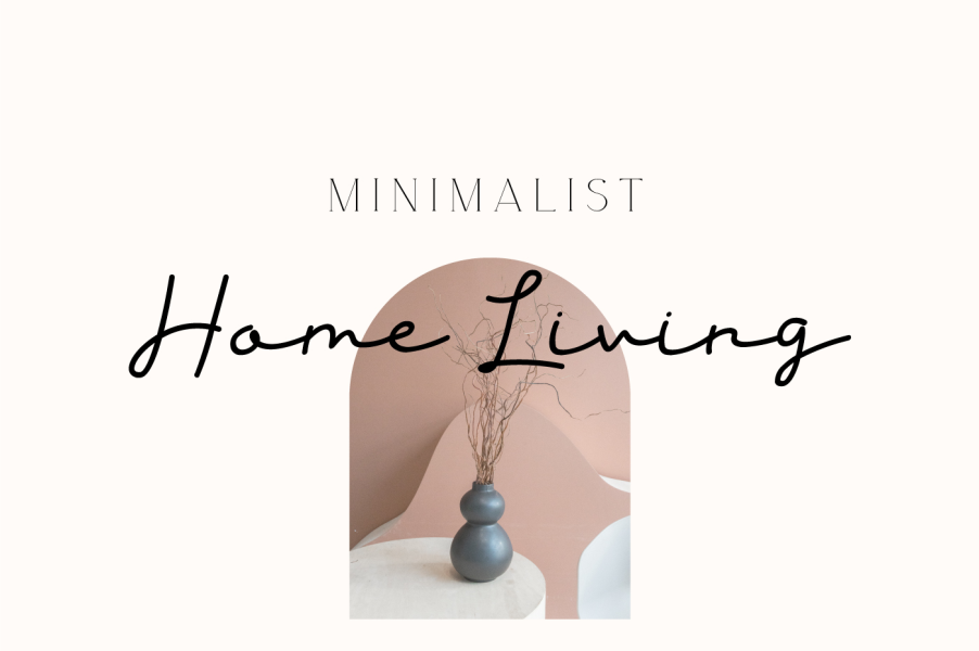 Willy Schaden DEMO Font · 1001 Fonts