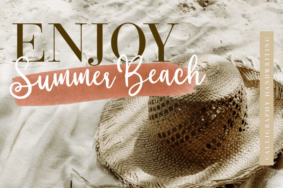 Willyast Font · 1001 Fonts