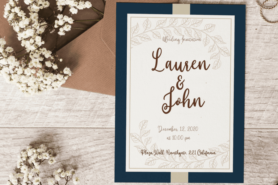 Willyast Font · 1001 Fonts