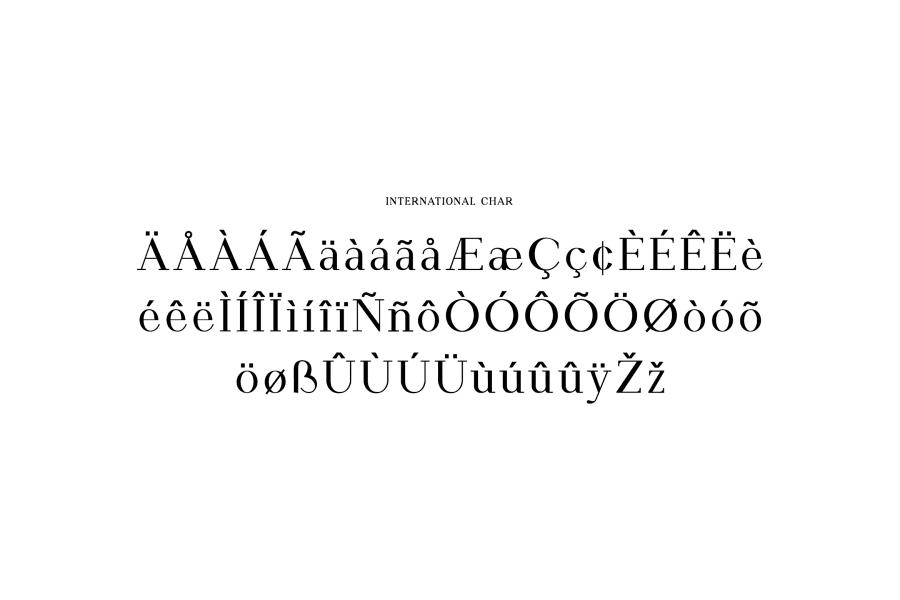 WINDORSE Font · 1001 Fonts