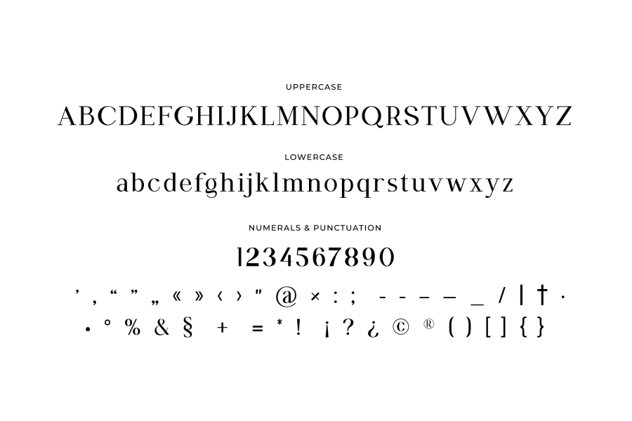 WINDORSE Font · 1001 Fonts