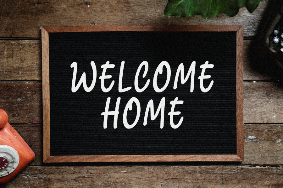 Fourtype Std · 1001 Fonts