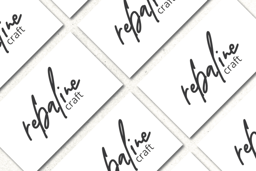 Windya Signature Font · 1001 Fonts