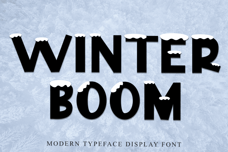 3 Free Cartoon, Color, Whimsical Fonts · 1001 Fonts