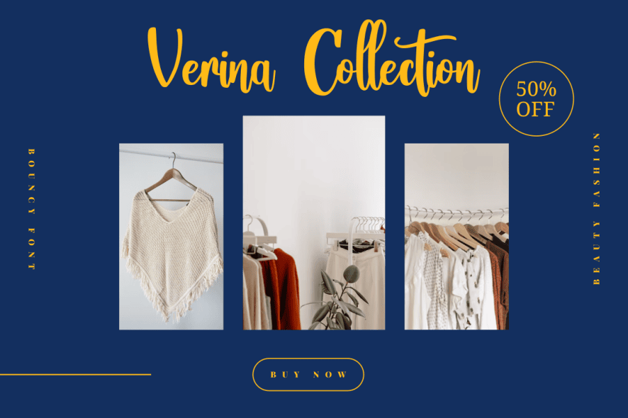 2 Free Cursive, Festive, Regular Fonts · 1001 Fonts