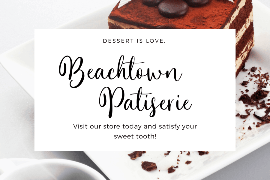 Winter Vista Font · 1001 Fonts