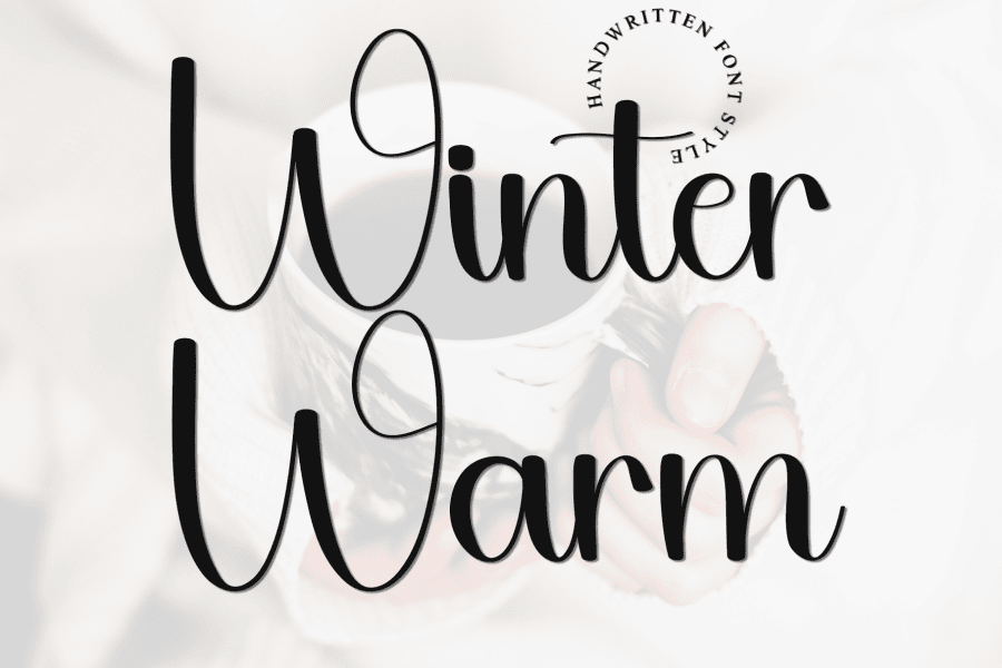 143 Free Warm Fonts · 1001 Fonts