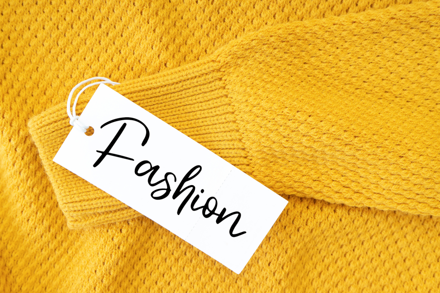 Winterbless - Personal Use Font · 1001 Fonts