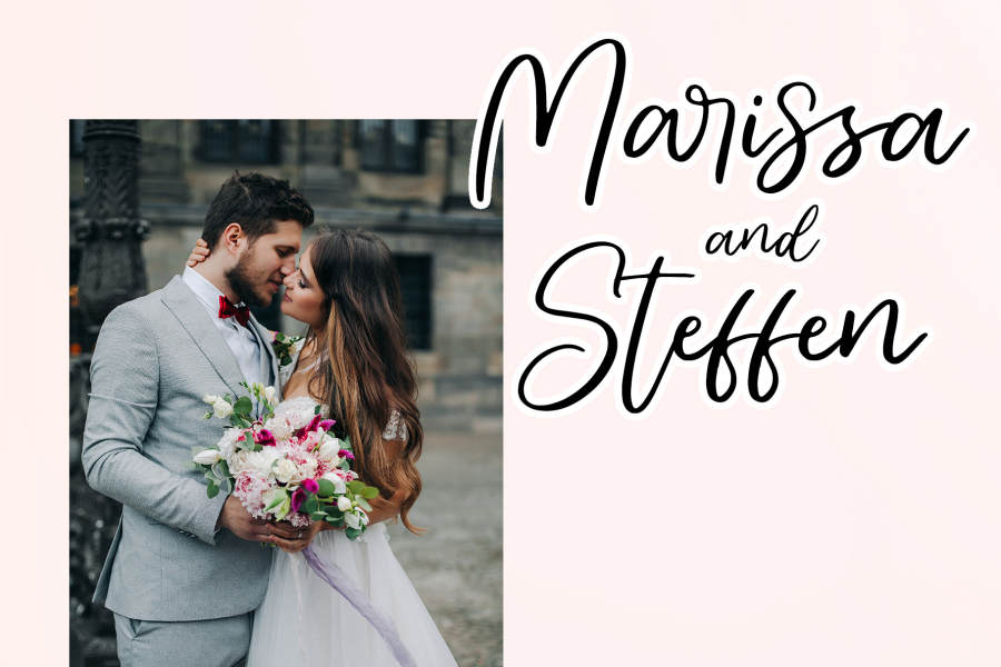 Winterbless - Personal Use Font · 1001 Fonts